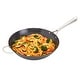Infuse 14" Carbon Steel Wok - Bed Bath & Beyond - 39065526