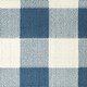 Style Haven Gingham Check Indoor/Outdoor Area Rug.. - Bed Bath & Beyond ...