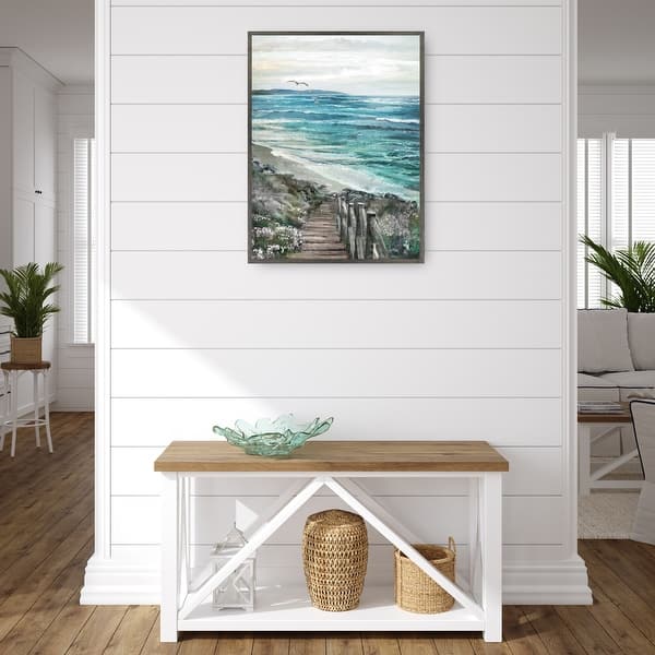 eastern print studio