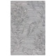 SAFAVIEH Handmade Jardin Fronka Wool Rug - Bed Bath & Beyond - 36258491