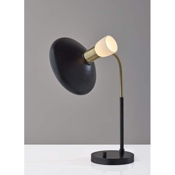 Patrick Desk Lamp - Bed Bath & Beyond - 36152293