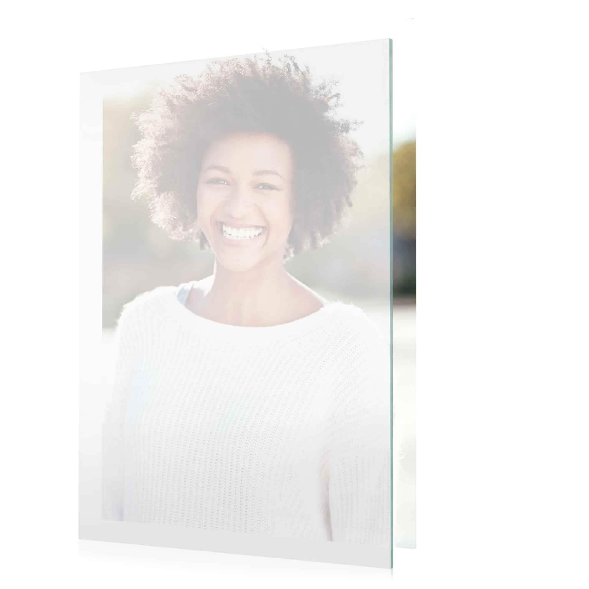 11x14 Acrylic Frame-Grade Acrylic Replacement for 10x12 Picture Frame ...