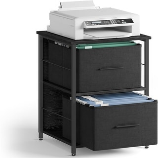 File Cabinet Printer Stand - Bed Bath & Beyond - 40777962