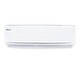 DELLA 9,000 BTU 230V Mini-Split AHRI Inverter Air Conditioner Heat Pump ...