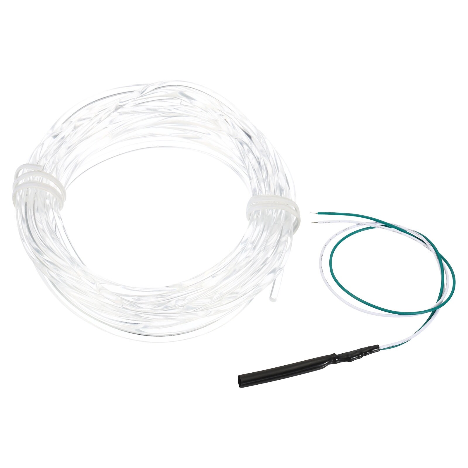 PMMA Side Glow for LED Light Guide in Home, Hotel Fiber Optic Cable ... PMMA Side Glow for LED Light Guide in Home, Hotel Fiber Optic Cable ...
