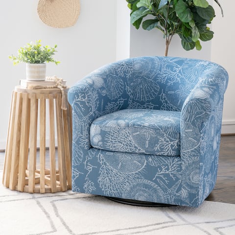 Linon Home Decor Accent Chairs - Overstock