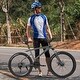 Mountain Bike 26-inch Outdoor Sports, 21-Speed , Lightweight Aluminum ...