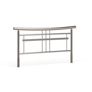 Soho Headboard - Bed Bath & Beyond - 21906975