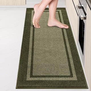 Bed Bath And Beyond Kitchen Rugsnull