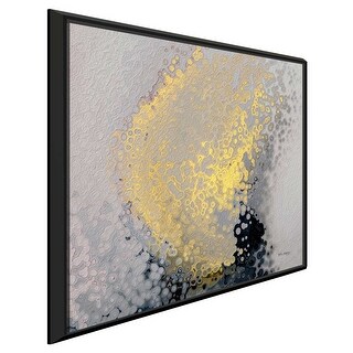 "Jeremiah 29 12 Call Upon Me (Square)" Print on Canvas - Bed Bath ...