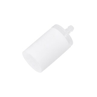 503443201 Fuel Filter for Husqvarna 50 51 55 61 268 272 XP 345 350 351 ...