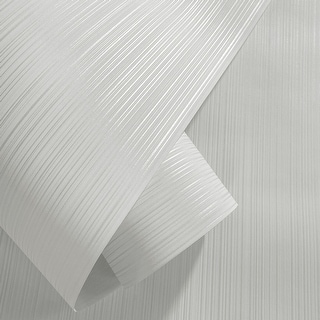 Seabrook Designs Lillian August Reef Stringcloth Unpasted Wallpaper ...