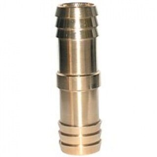 Legend 312-164 Insert Coupling, 3/4", Bronze - Bed Bath & Beyond - 27642610