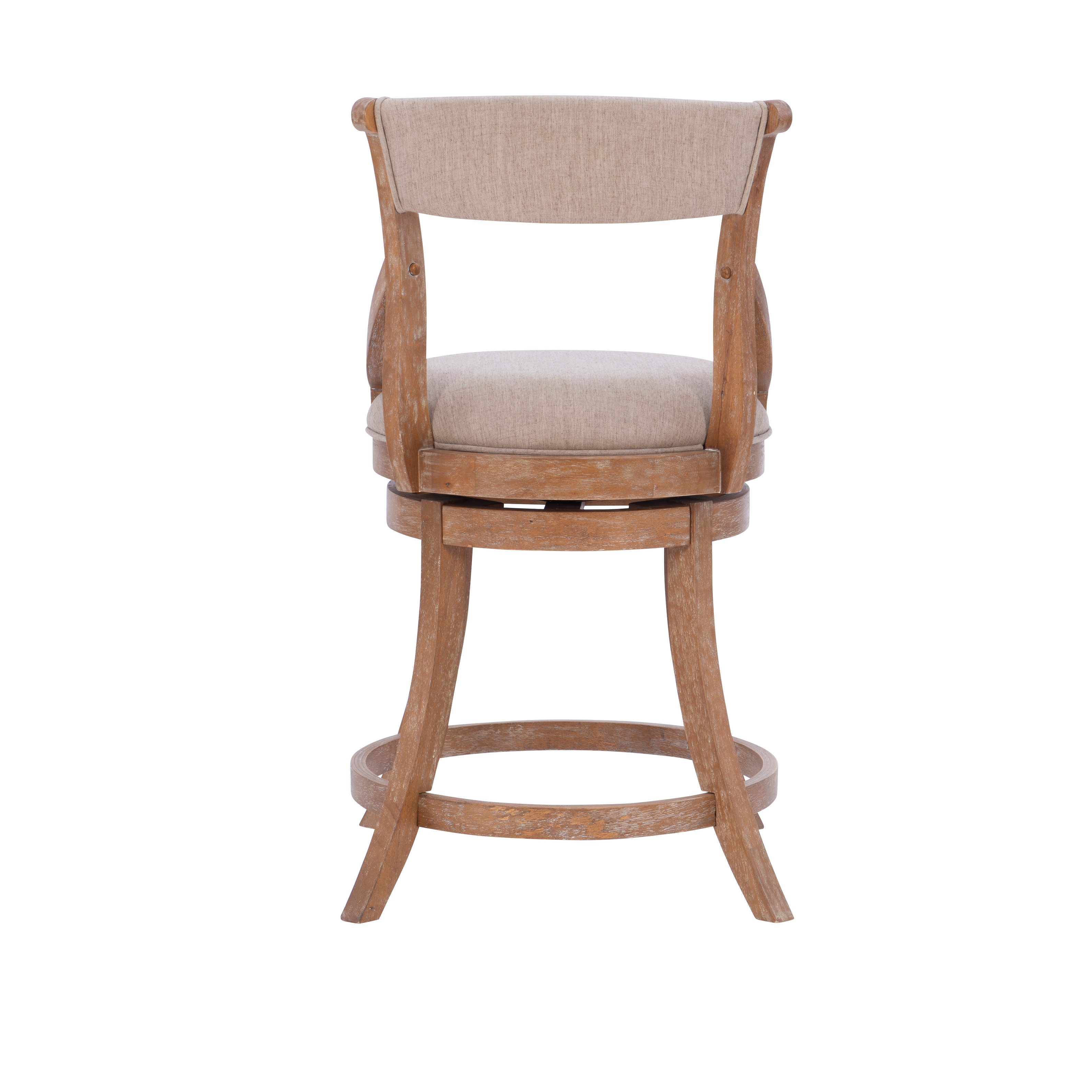 Big and tall bar stools store