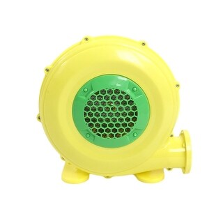 PE Engineering Plastic Shell Air Blower - Bed Bath & Beyond - 38889014