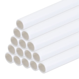 Model Tube Tube Easy Processing for Architectural Model Making DIY ...