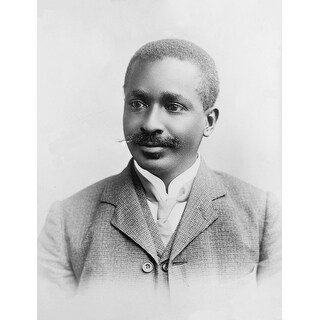 Daniel Edward Howard History - Bed Bath & Beyond - 24361978