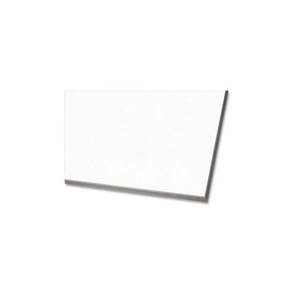 Armstrong® TILE,CEILING,2X4,LAY,6PK 1913A - 1 Each - Bed Bath & Beyond ...