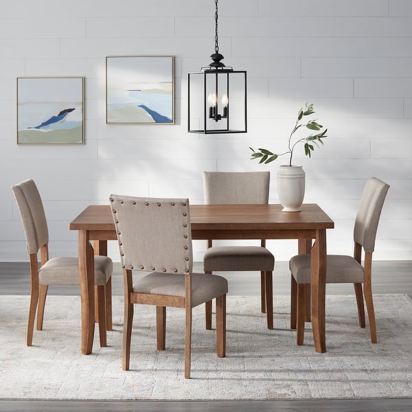 provencale dining table