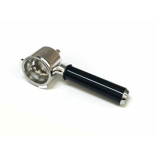 OEM Delonghi Espresso Machine Sump Shipped With EC680R, EC680BK, EC680M ...