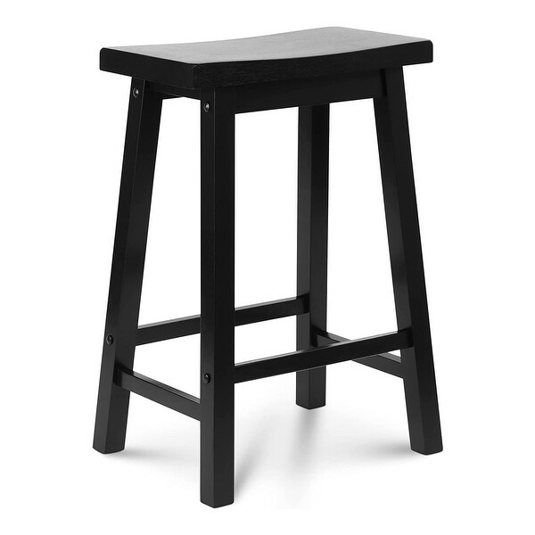 24 inch saddle bar stools store