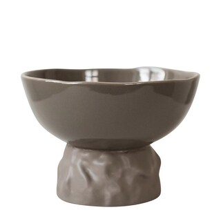 BASE Irregular dust - Dust - Bed Bath & Beyond - 40904950