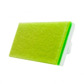 Shur-Line 01500C Handi Painter - Bed Bath & Beyond - 27596566