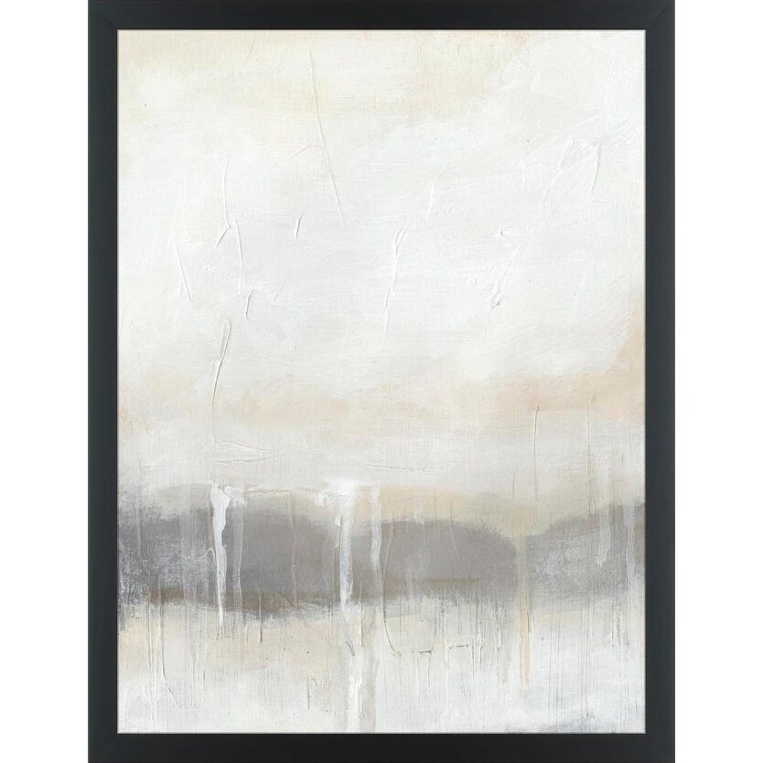 Middlebrook Modern Fluted-Door Storage Console - On Sale - Bed Bath ...