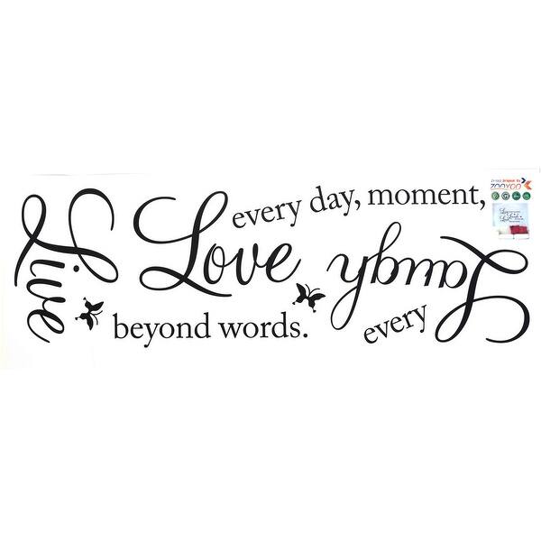 proverbs 3 butterfly