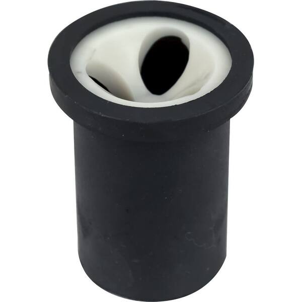 American Standard 130614 Rubber Vacuum Breaker Bladder for Selectronic ...