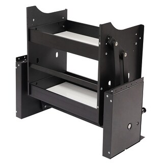 24-Inch Upper Kitchen Wall Cabinet - Bed Bath & Beyond - 41311163