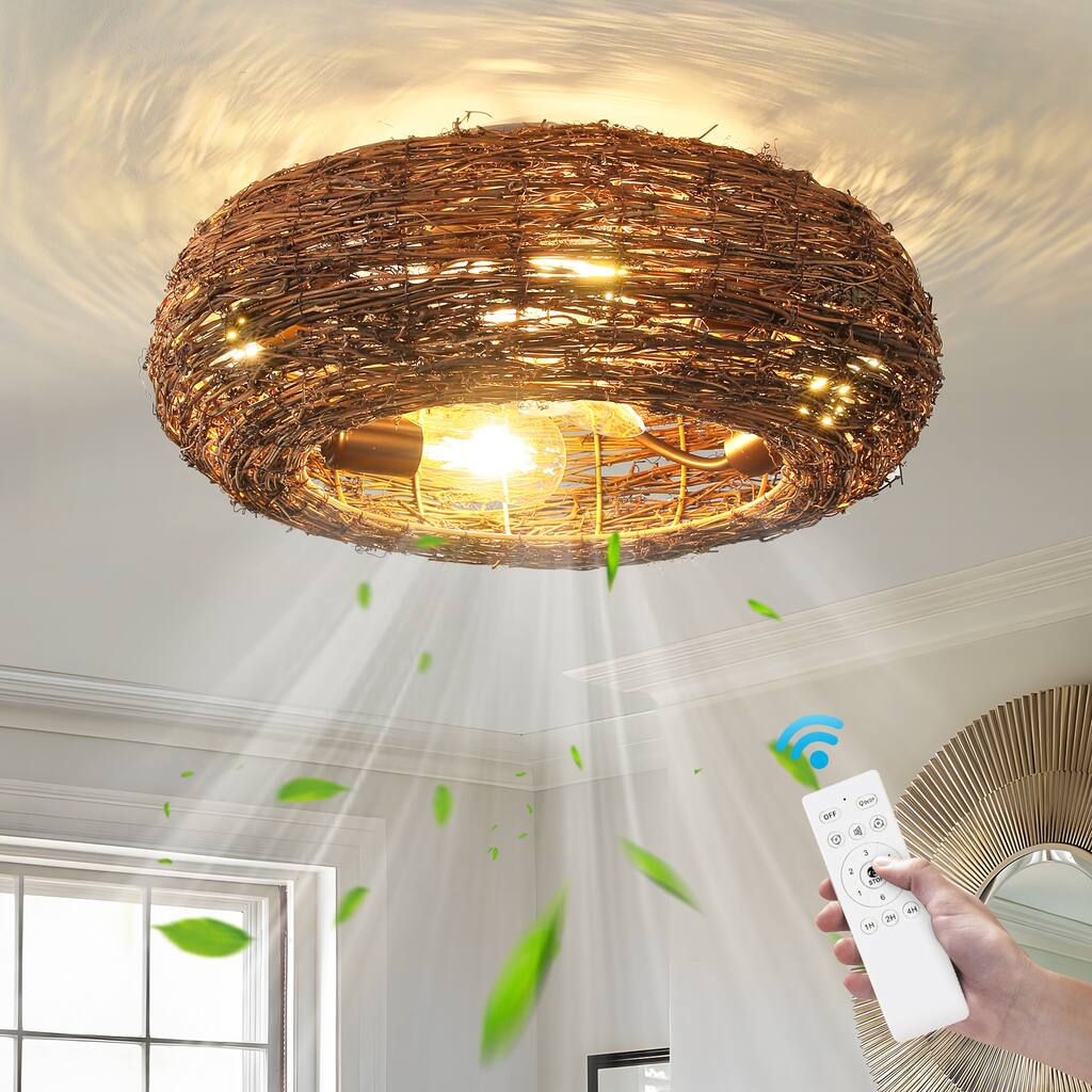 Ceiling Fan Light Kits - Bed Bath & Beyond