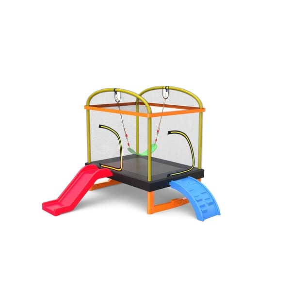 nn trampoline