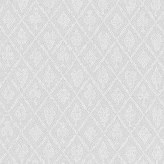 White Suited Speed Cloth - Polyester, 10Feet x 60 Inches - Bed Bath ...