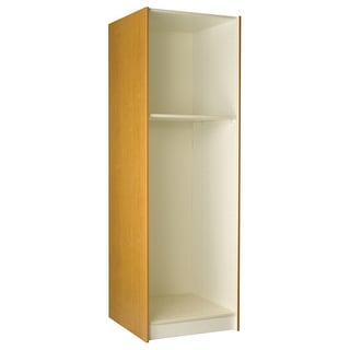 Instrument Storage Rack - Large Band & Orchestra Storage - 27" Wide x ...