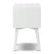 EdgeMod Dorsey Nightstand - Bed Bath & Beyond - 29173841