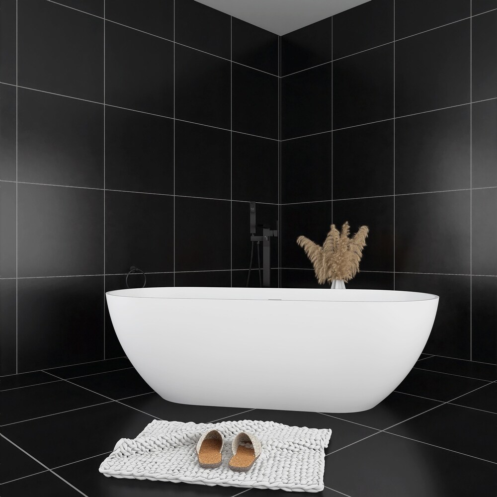 Bathtubs - Bed Bath & Beyond