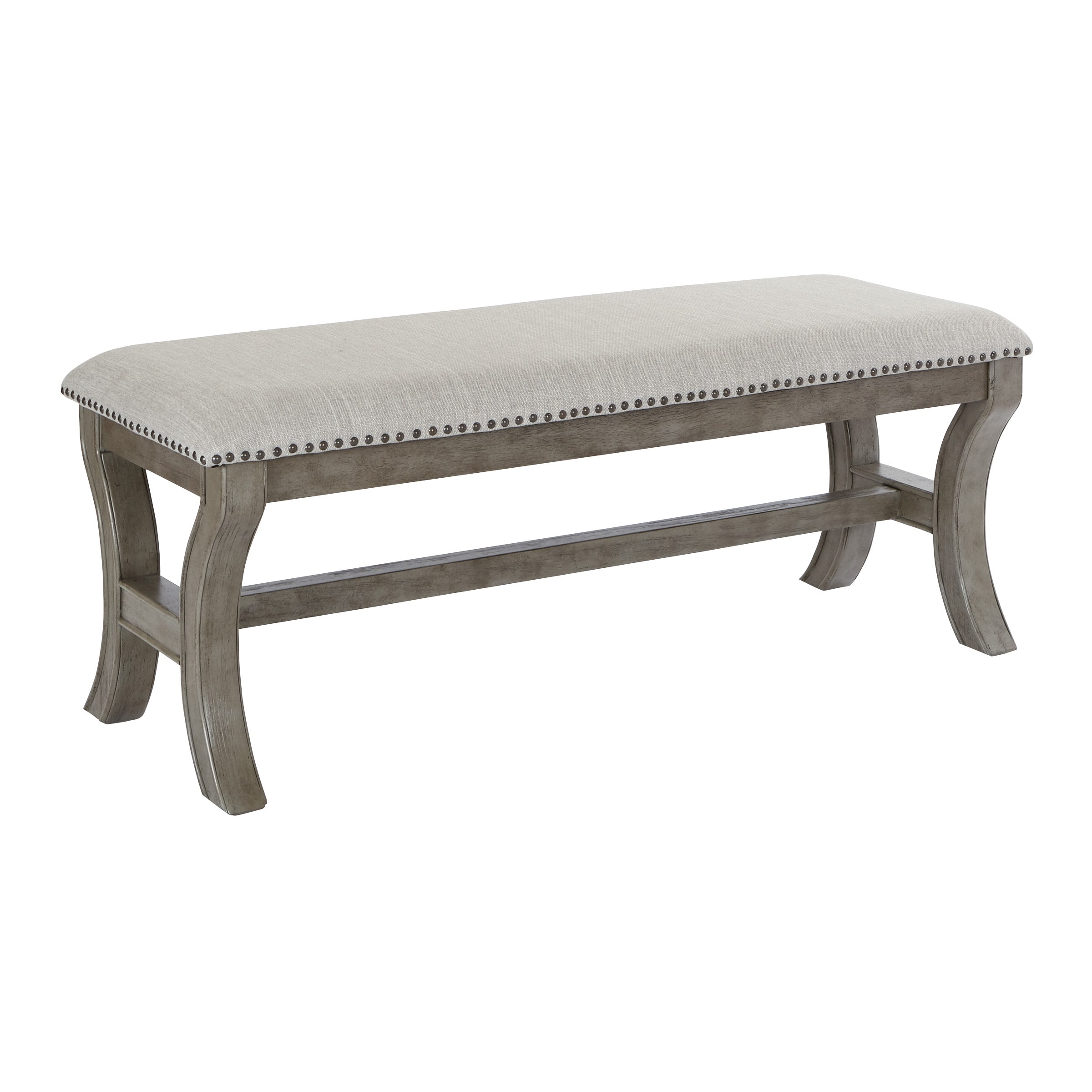 Benches - Bed Bath & Beyond