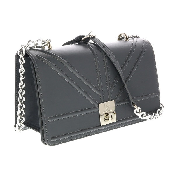 Grey Designer Handbags Salem | semashow.com