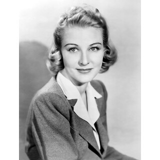 Florence Rice Portrait - Bed Bath & Beyond - 24413267