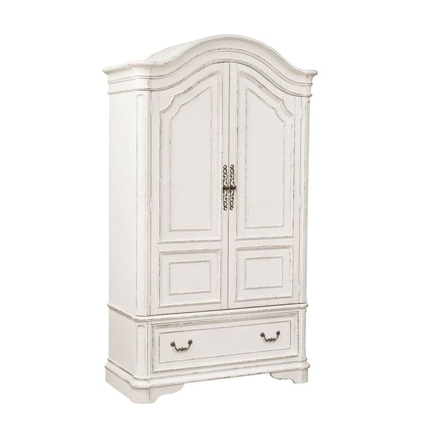 armoire vinterior