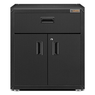 Gladiator GarageWorks, Premier Tall GearBox - Bed Bath & Beyond - 18089444