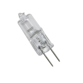 Moonrays 95517 Low Voltage Halogen Light Bulbs, 10 Watts - Bed Bath ...