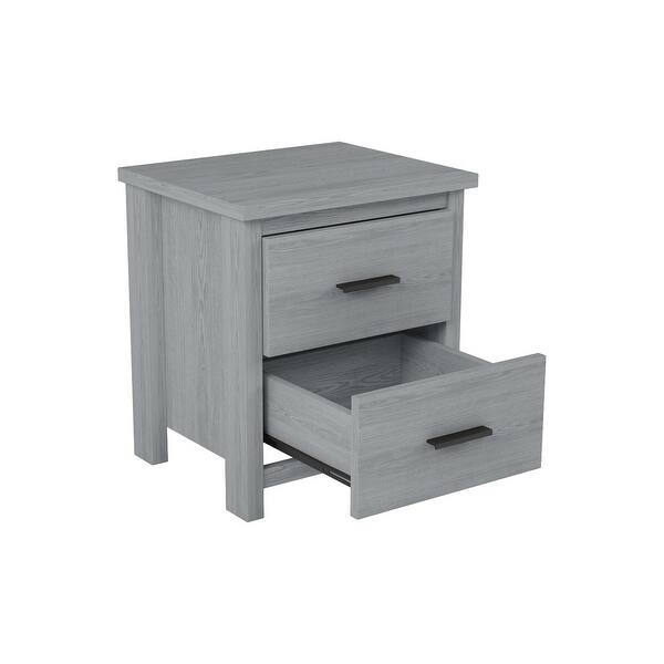 night stand argos