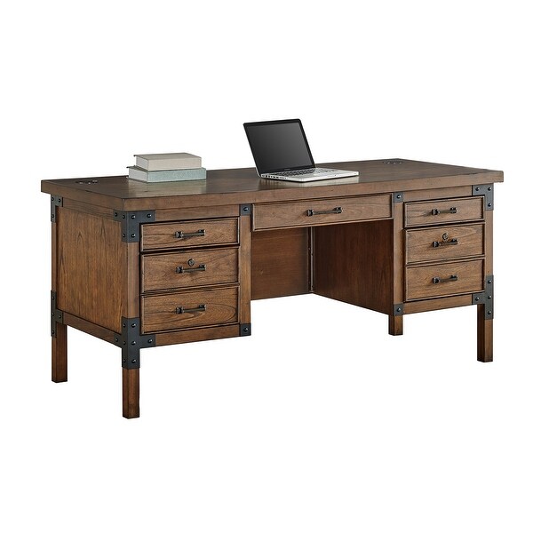 Addison writing desk store