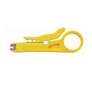 HVTools Stripping Tool - Bed Bath & Beyond - 33238354