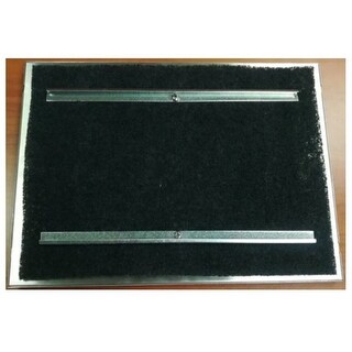 Trade-Wind 5BL-33-300-DCK1 Ductless Recirculating Kit for H3200, - Natural - Bed Bath & Beyond ...