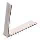 Cell Phone Kickstand, Portable Desk Stand, Magnetic Folding - Bed Bath ...