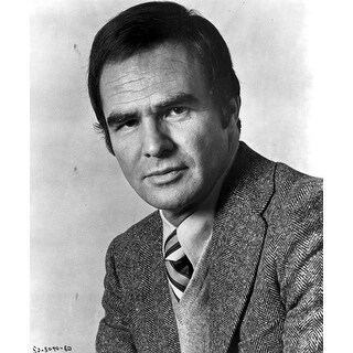 Bert Reynolds Photo Print - Bed Bath & Beyond - 25476366