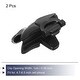 Gaming Trigger Mobile Game Controller Four-Finger Linkage Single Shot ...